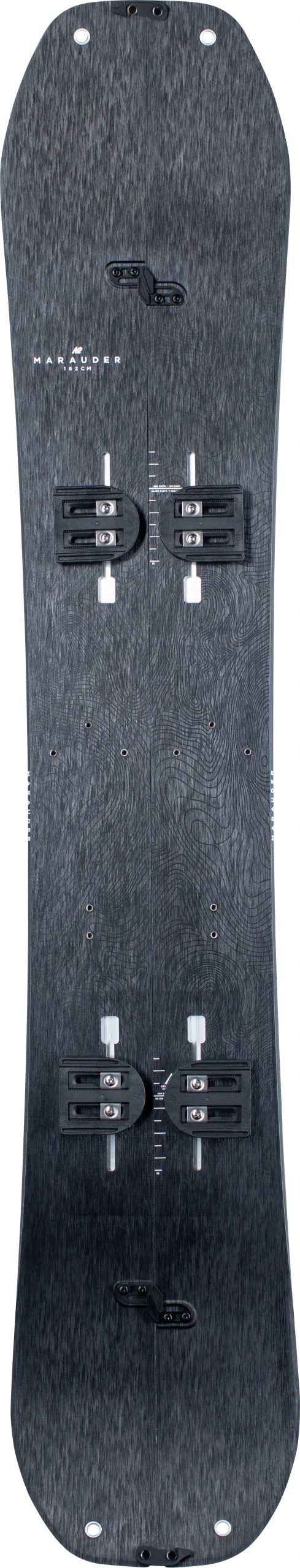 K2 RAYGUN POP | Sport Échange