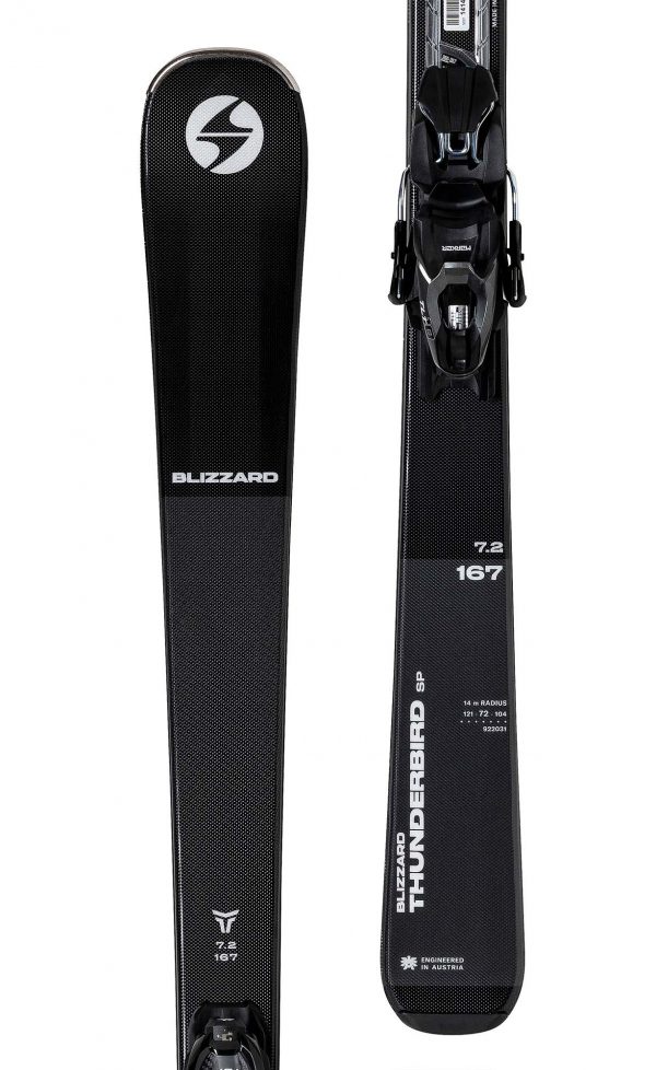 K2 SIGHT | Sport Échange