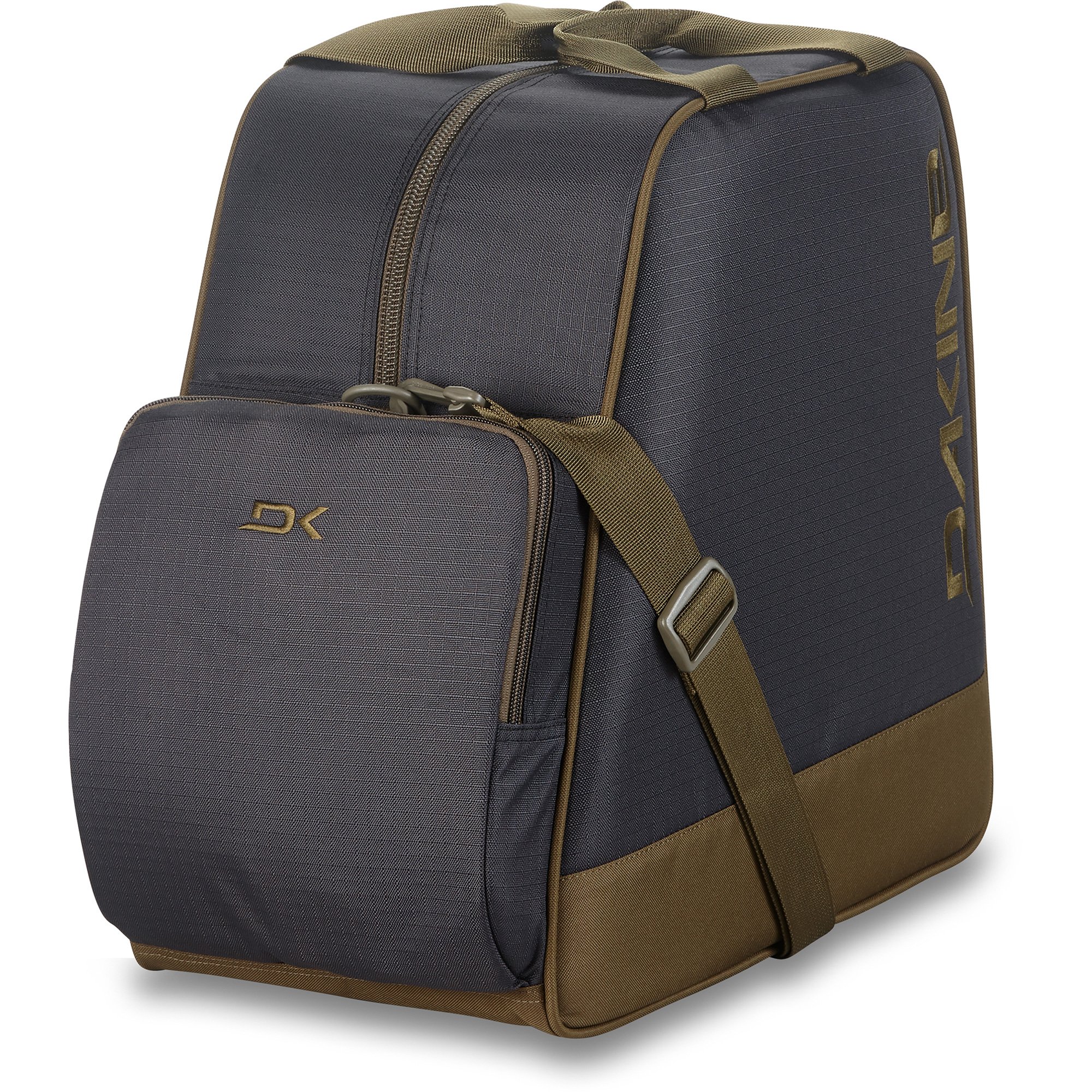 DAKINE BOOT BAG 30L | Sport Échange