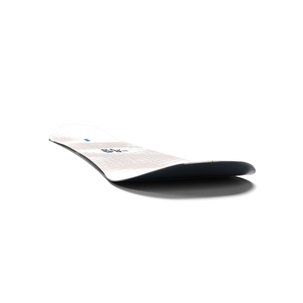 K2 RAYGUN POP | Sport Échange